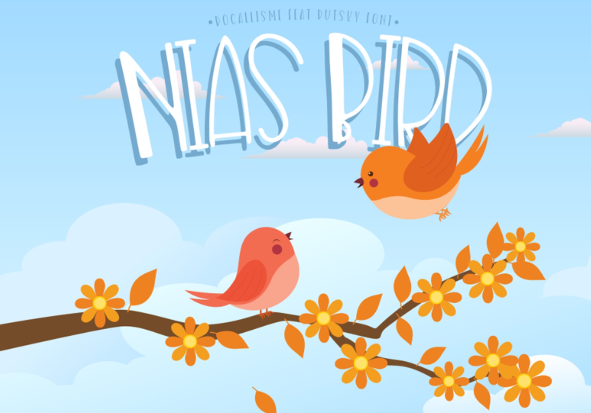 15 Free Fonts for Comic Books & Cartoonists - Inspiration ...