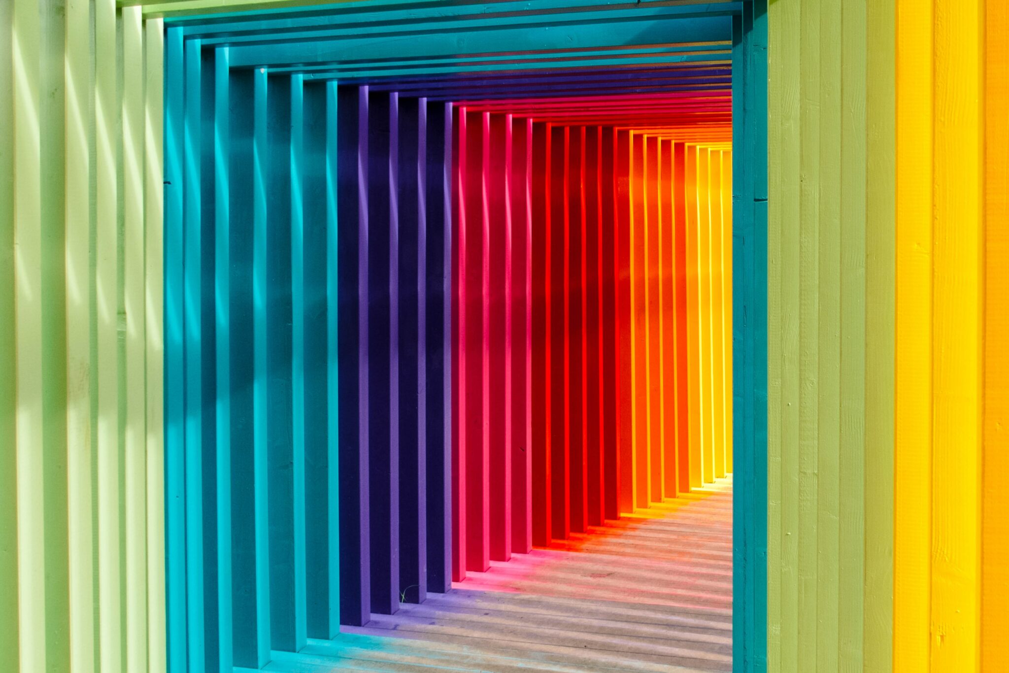 how-to-choose-colors-for-your-next-design