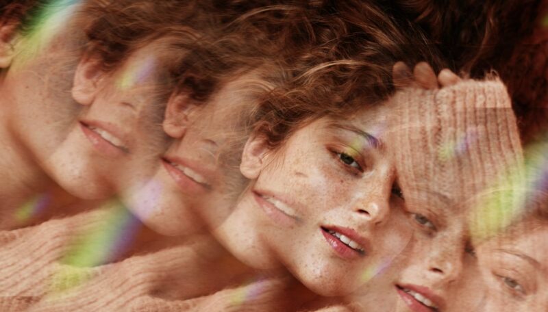 15 Free Photoshop Glass Effect Templates - Inspiration & Productivity ...