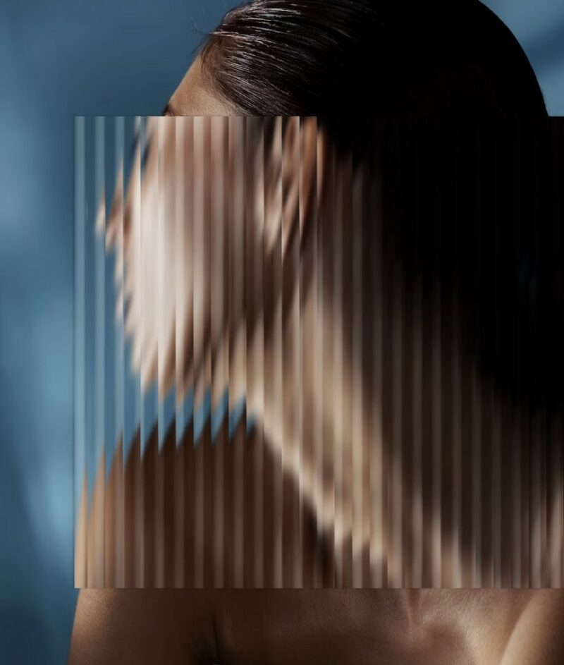 15 Free Photoshop Glass Effect Templates - Inspiration & Productivity ...