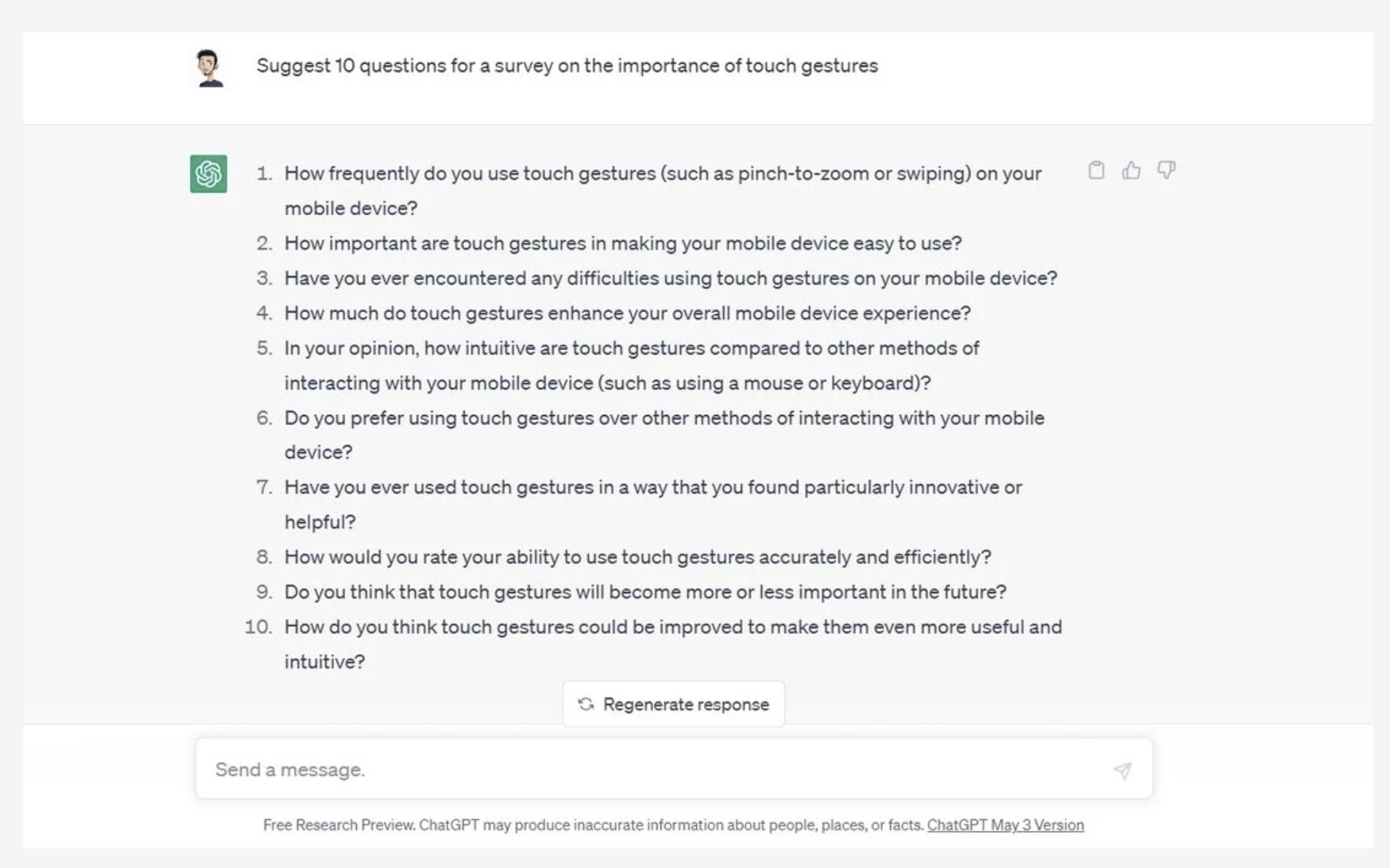 23 Most Useful AI Tools for Designers in 2023 - Inspiration ...