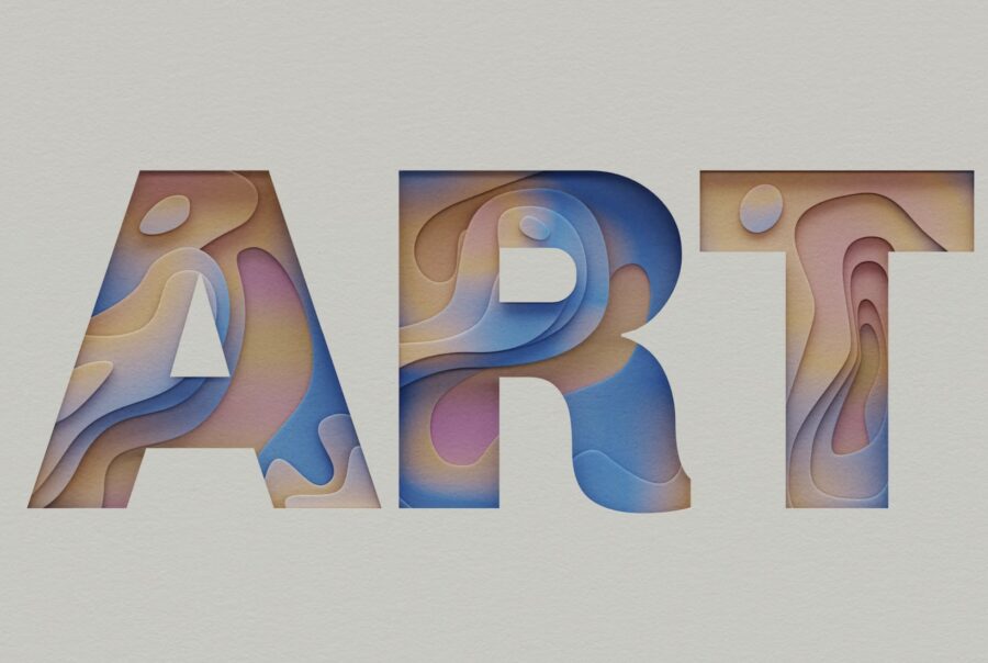 The 2023 Guide to Making Typography Look Good on Any Screen