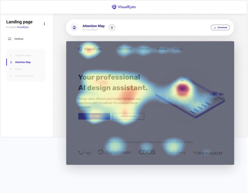 23 Most Useful AI Tools for Designers in 2023 - Inspiration ...
