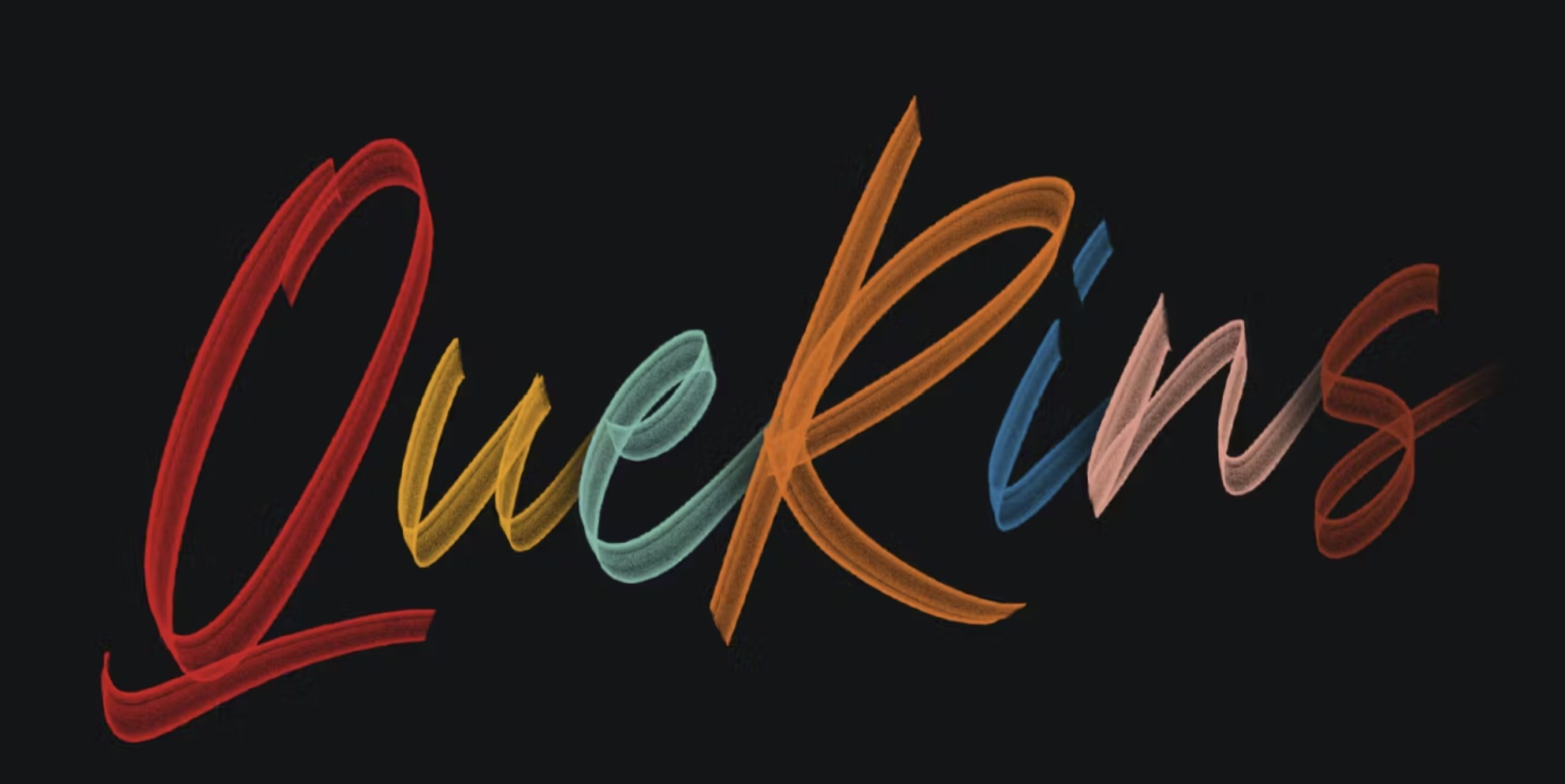 The 15 Best Color Fonts of 2023 - Inspiration & Productivity for Everyone