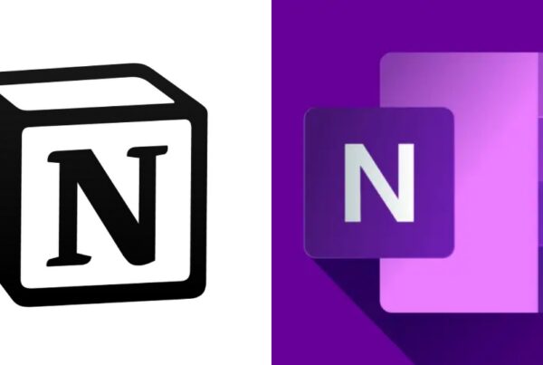 20 Amazing Notion Widgets