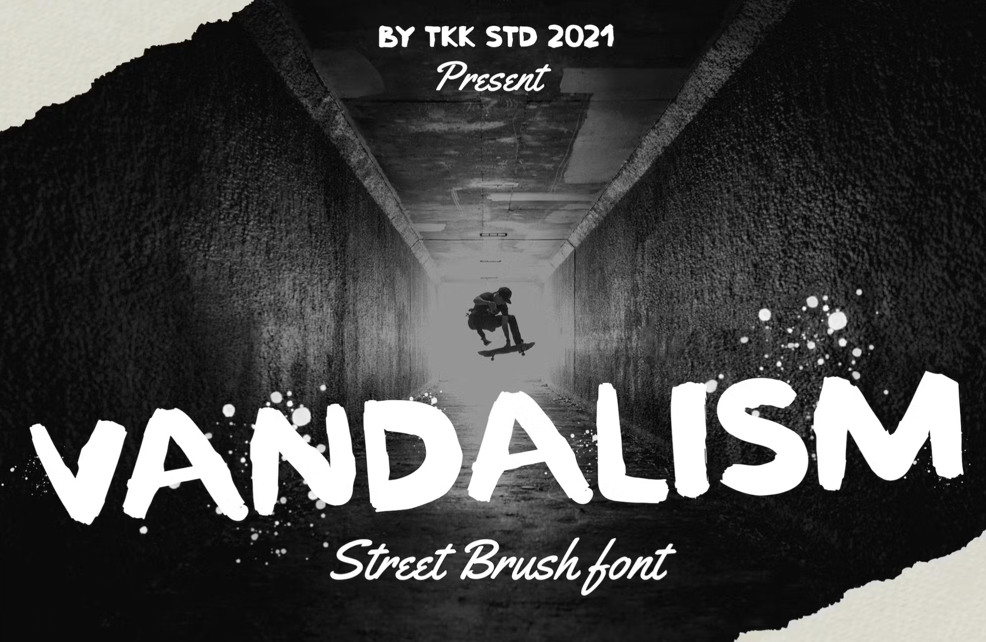 The Best Fonts for YouTube Videos in 2023 - Inspiration & Productivity ...