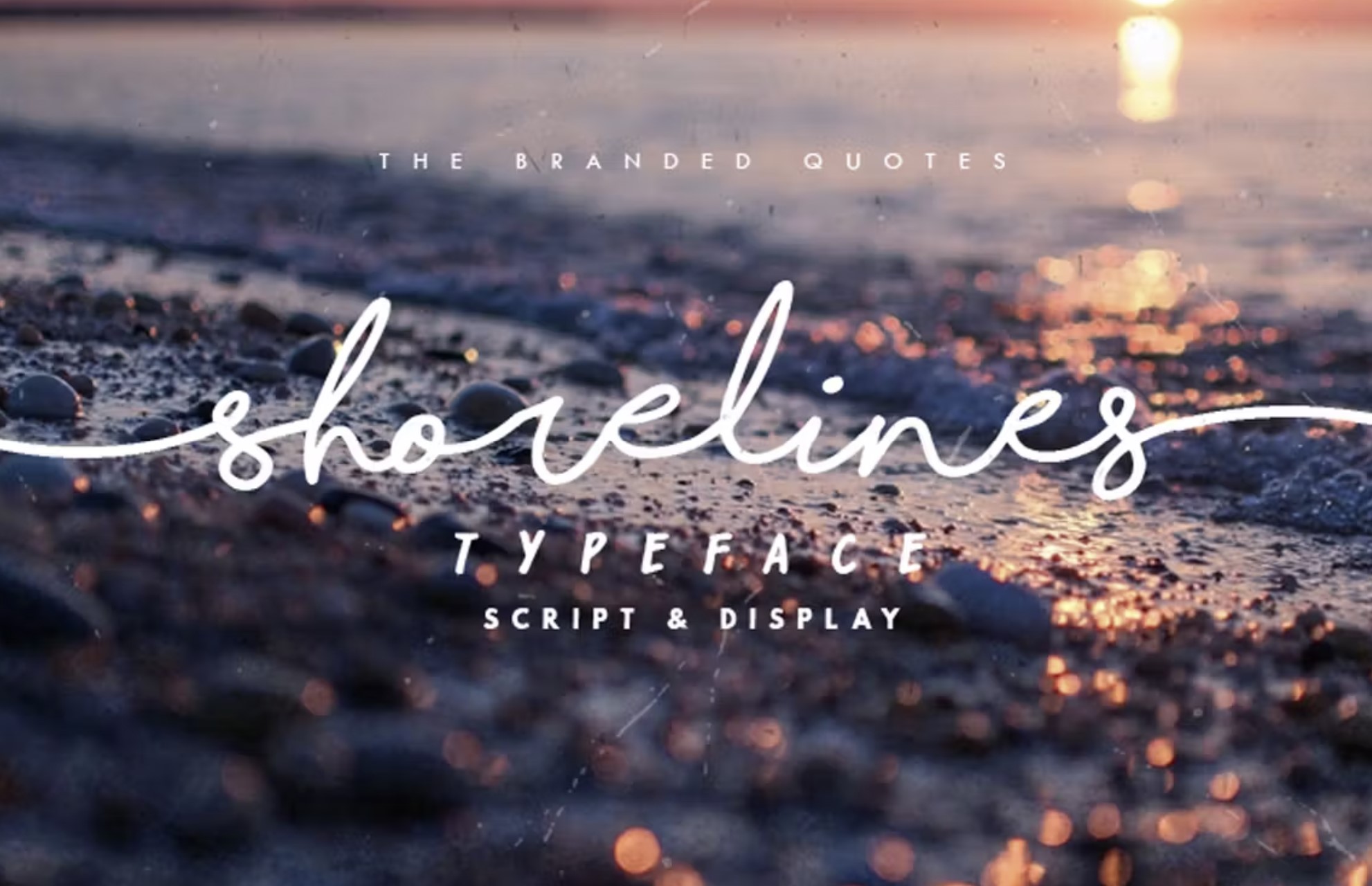 The Best Fonts for YouTube Videos in 2023 - Inspiration & Productivity ...
