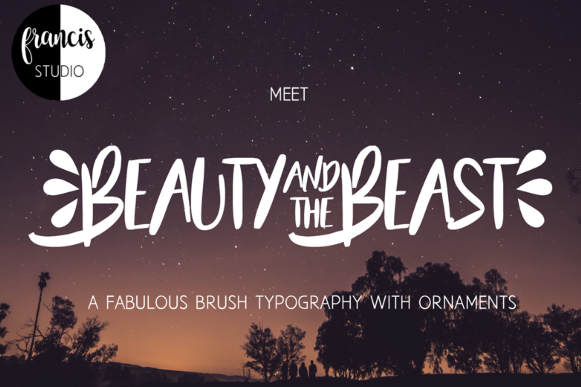 The Best Fonts for YouTube Videos in 2023 - Inspiration & Productivity ...