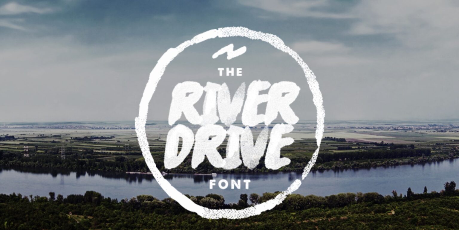 The Best Fonts for YouTube Videos in 2023 - Inspiration & Productivity ...