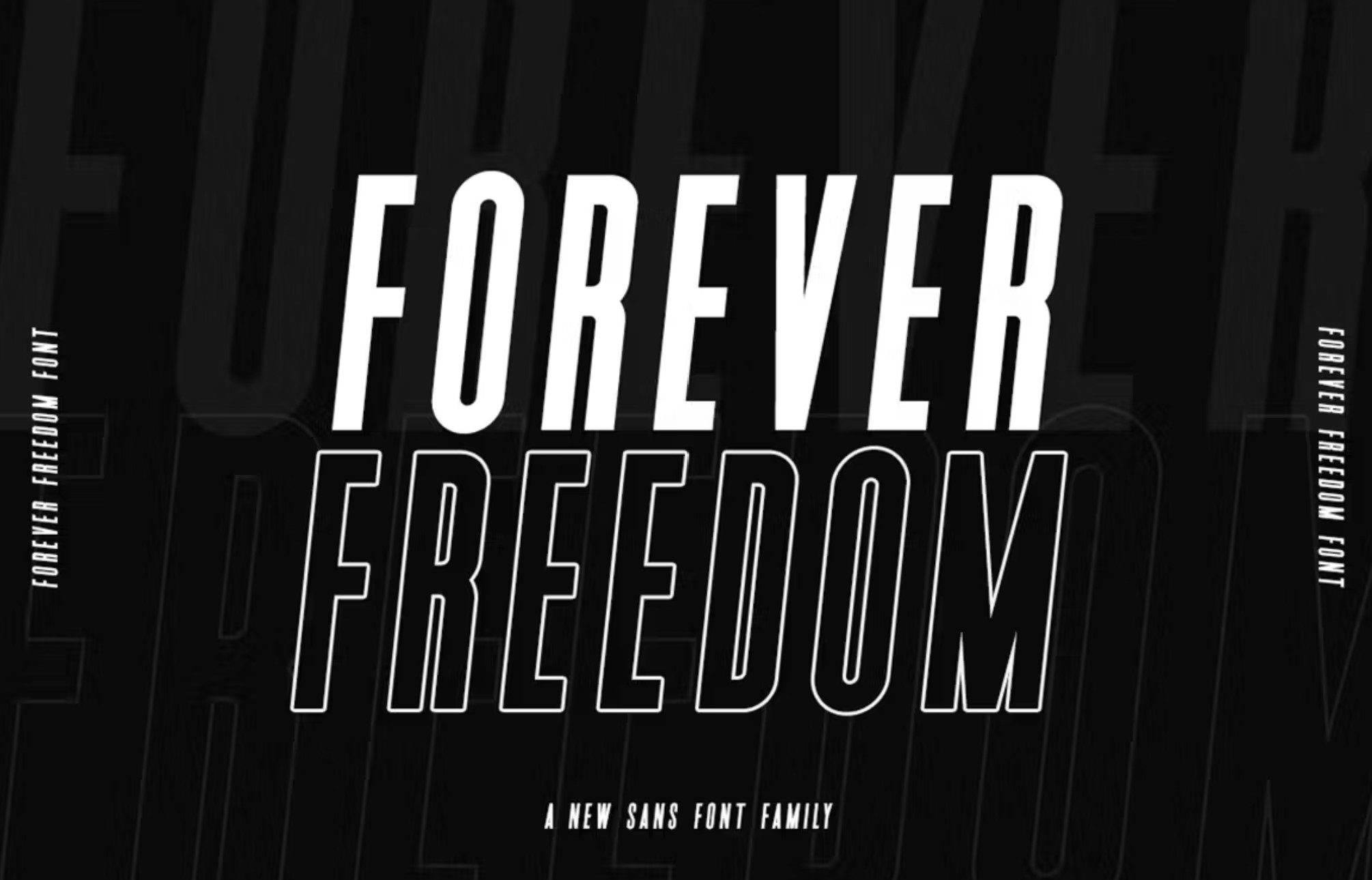 The Best Fonts for YouTube Videos in 2023 - Inspiration & Productivity ...