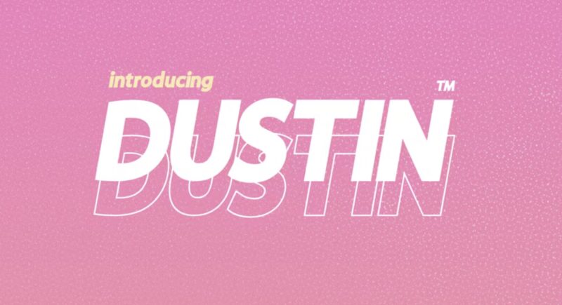 The Best Fonts for YouTube Videos in 2023 - Inspiration & Productivity ...