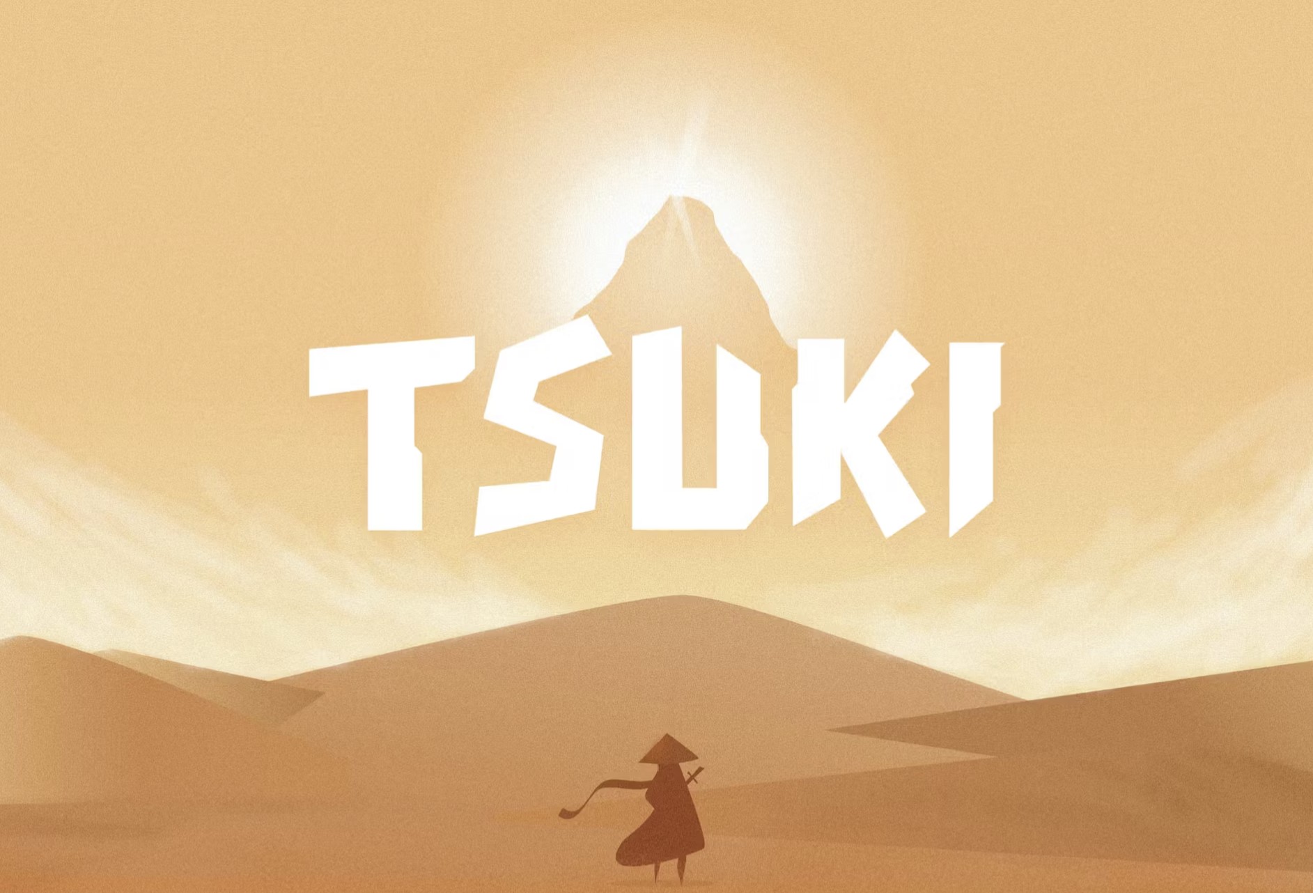 The Best Fonts for YouTube Videos in 2023 - Inspiration & Productivity ...