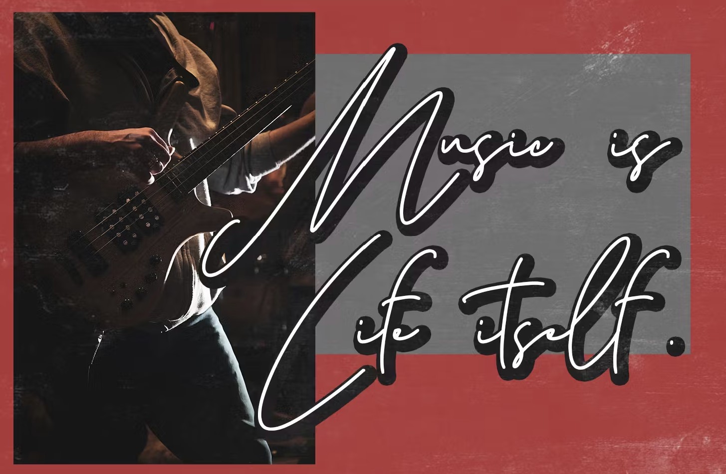 The Best Fonts for YouTube Videos in 2023 - Inspiration & Productivity ...