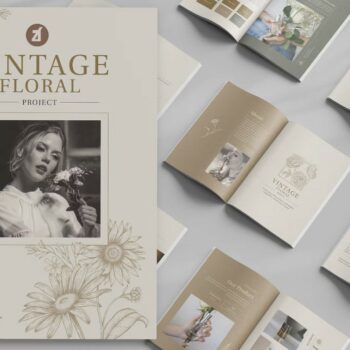 24 Dashboard Design Inspiration