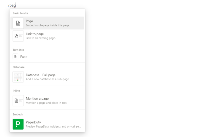 The Ultimate Notion Guide: A Powerful Tool for Productivity and ...