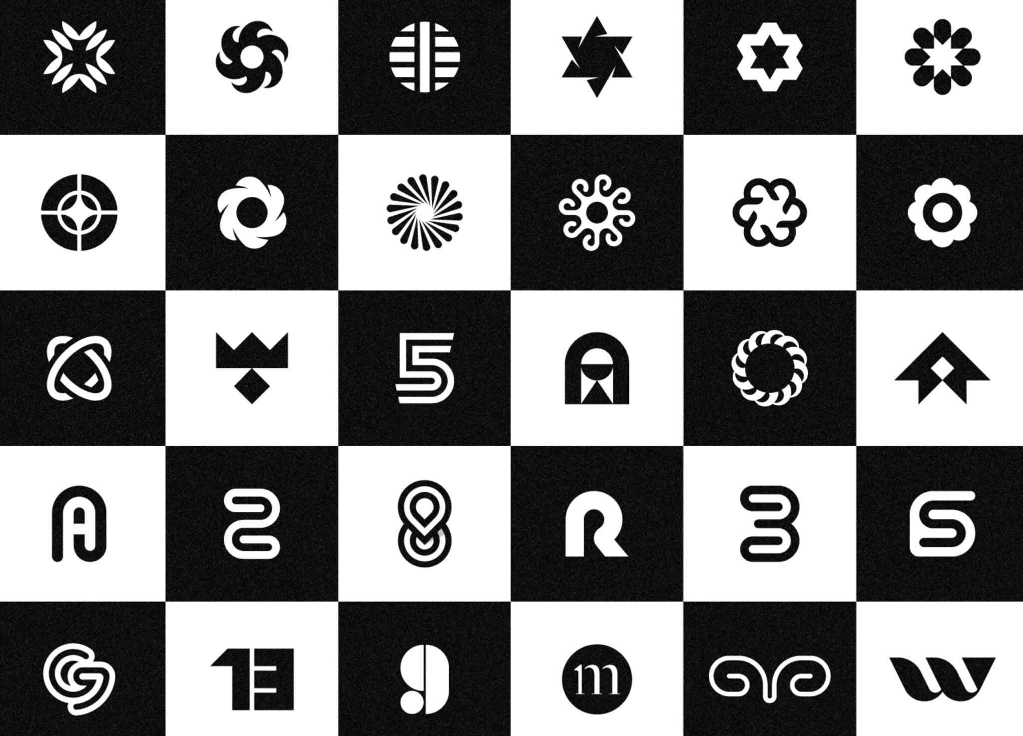 20 Dreamy & Mesmerizing Pastel Color Palettes and Hex Codes ...