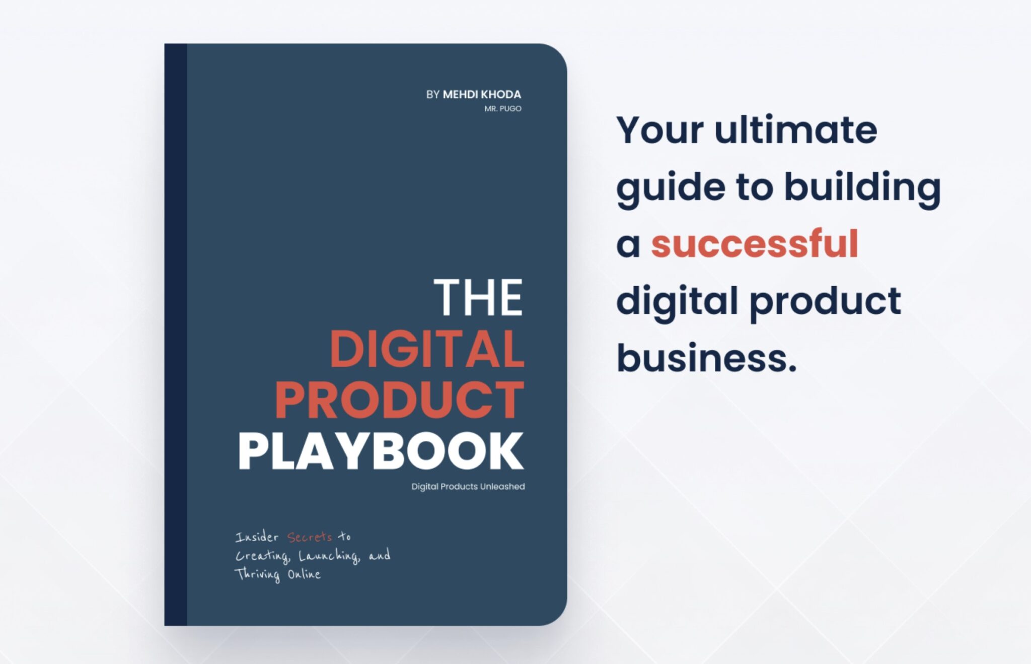 10 Best Digital Product Design Books - Inspiration & Productivity for ...