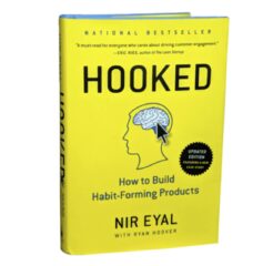 10 Best Digital Product Design Books - Inspiration & Productivity for ...