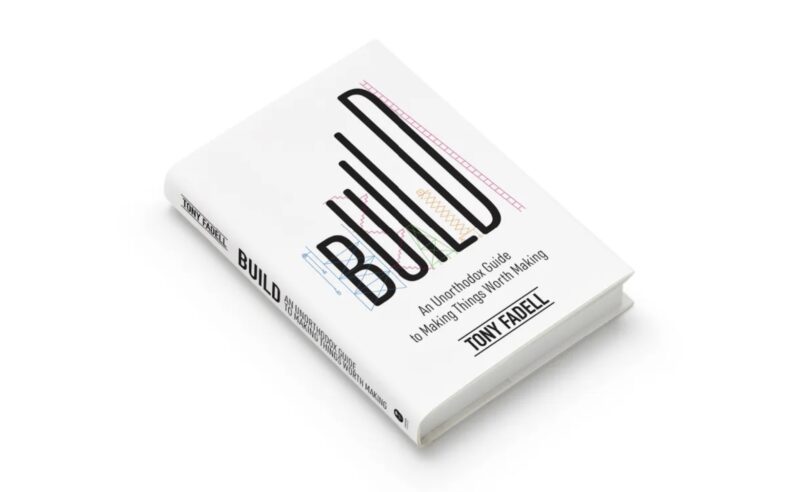 10 Best Digital Product Design Books - Inspiration & Productivity for ...