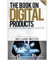 10 Best Digital Product Design Books - Inspiration & Productivity for ...