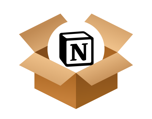 Getting Things Done Notion Templates (GTD Productivity Planner ... Getting Things Done Notion Templates (GTD Productivity Planner ...