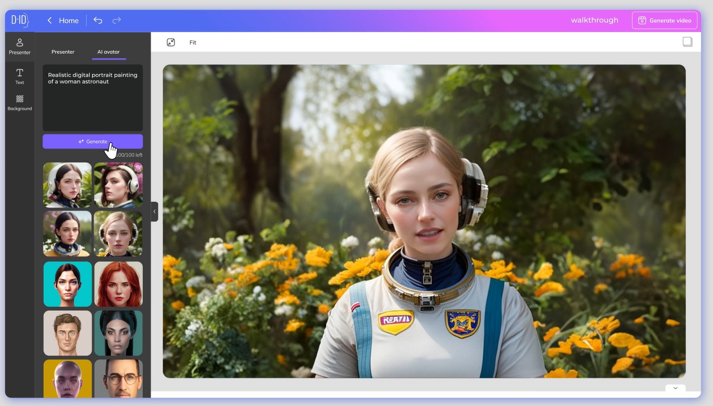 160+ AI Tools You’ve Never Heard Of - Inspiration & Productivity for ...