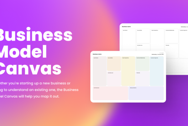 10 Beautiful Business Cards with Holographic Effects - Resources ...