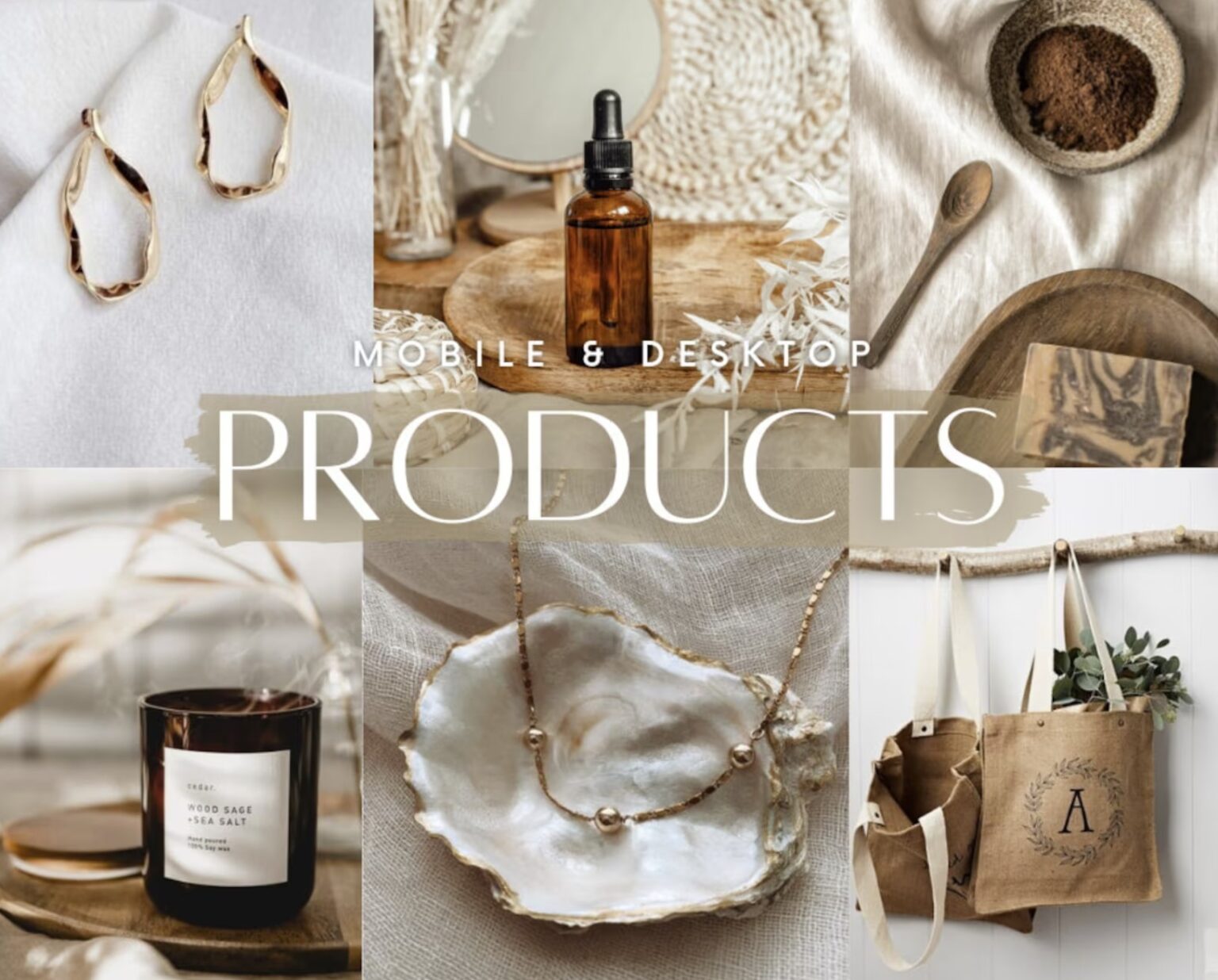 15 Best Moodle Themes of 2024