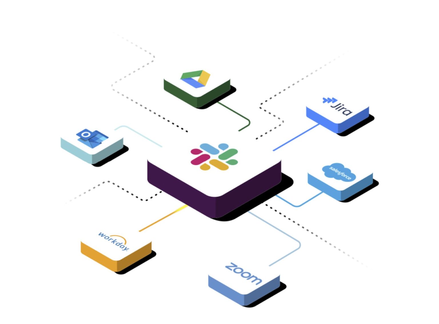 10 Best Canva Templates for Educators