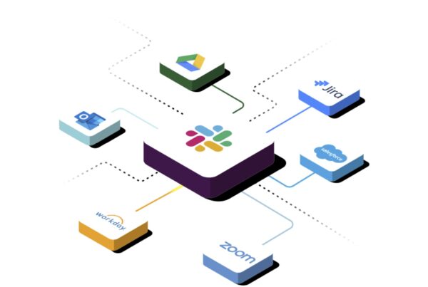 25 Aesthetic Chrome Extensions for Students