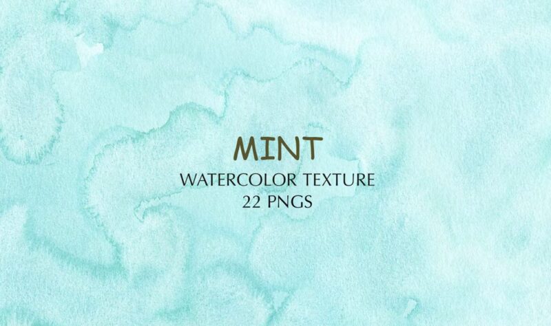 Texture Heaven: 30 Free and High-Quality Textures for Your Next Design ...