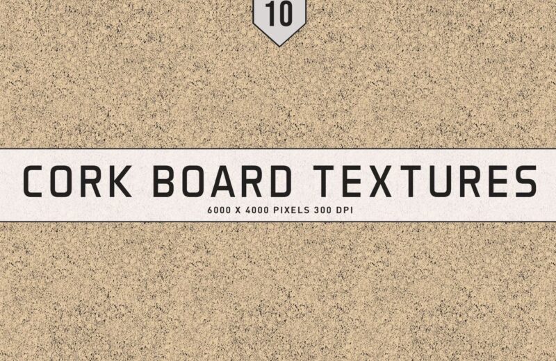 Texture Heaven: 30 Free and High-Quality Textures for Your Next Design ...