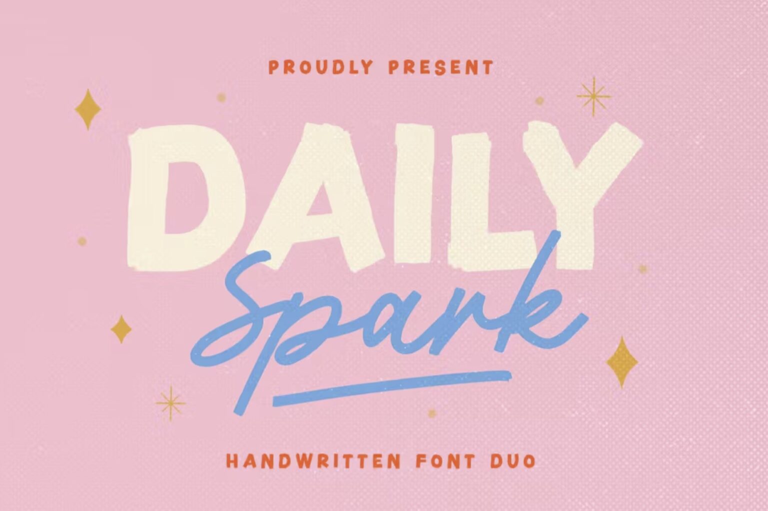 20 Best & Free Fonts for Quotes - Inspiration & Productivity for Everyone