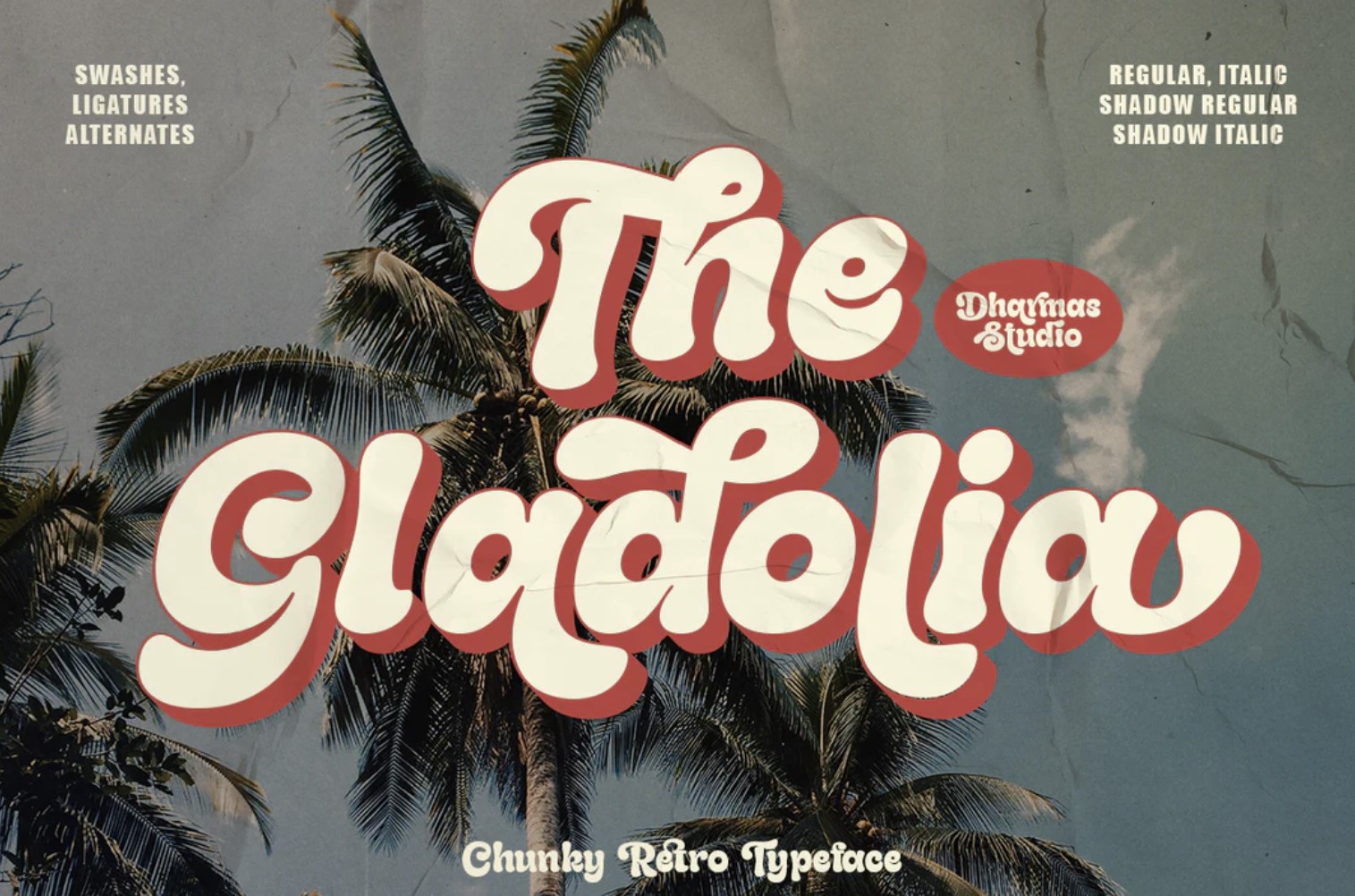 20 Best & Free Fonts for Quotes - Inspiration & Productivity for Everyone