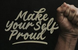 20 Best & Free Fonts for Quotes - Inspiration & Productivity for Everyone