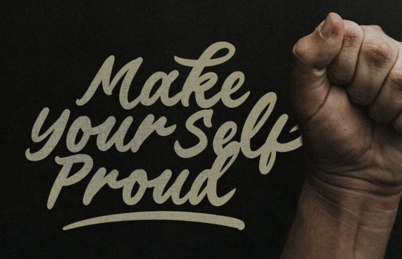 20 Best & Free Fonts for Quotes - Inspiration & Productivity for Everyone