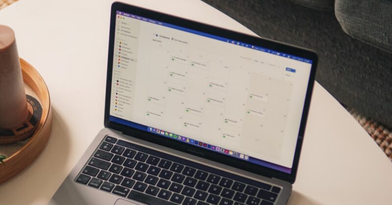 40 Beautiful Notion Covers & Banners for any Notion workspace ...