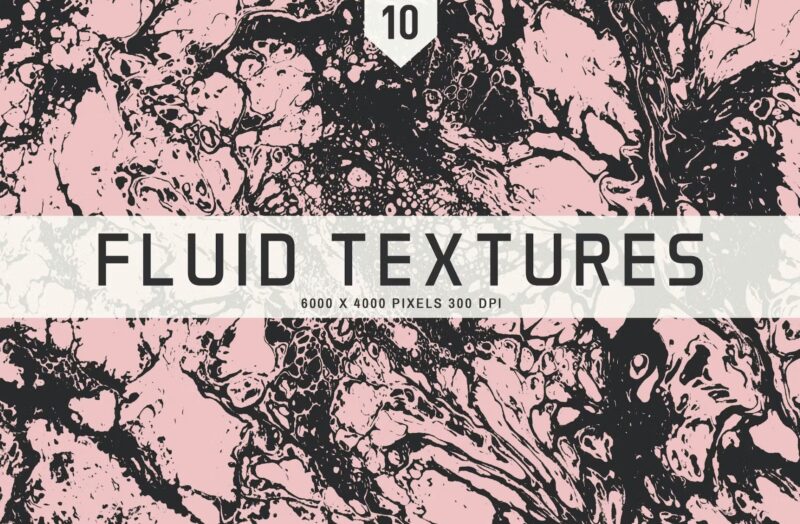 Texture Heaven: 30 Free and High-Quality Textures for Your Next Design ...