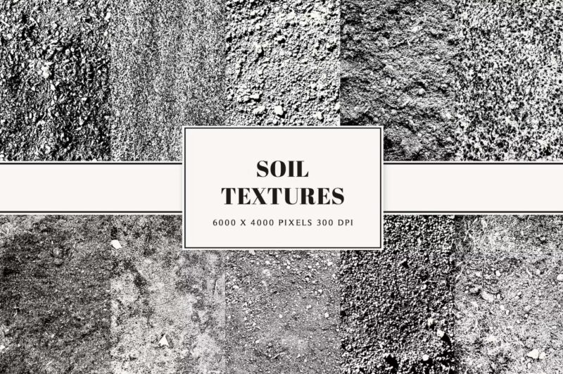 Texture Heaven: 30 Free and High-Quality Textures for Your Next Design ...