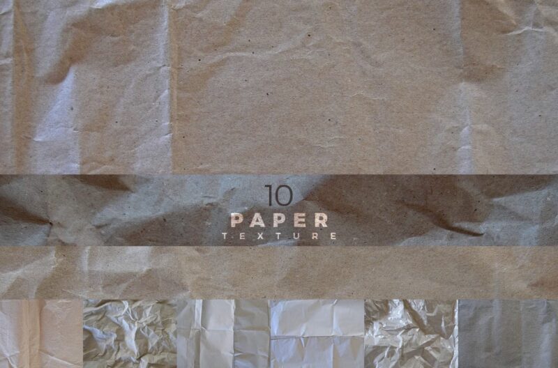 Texture Heaven: 30 Free and High-Quality Textures for Your Next Design ...