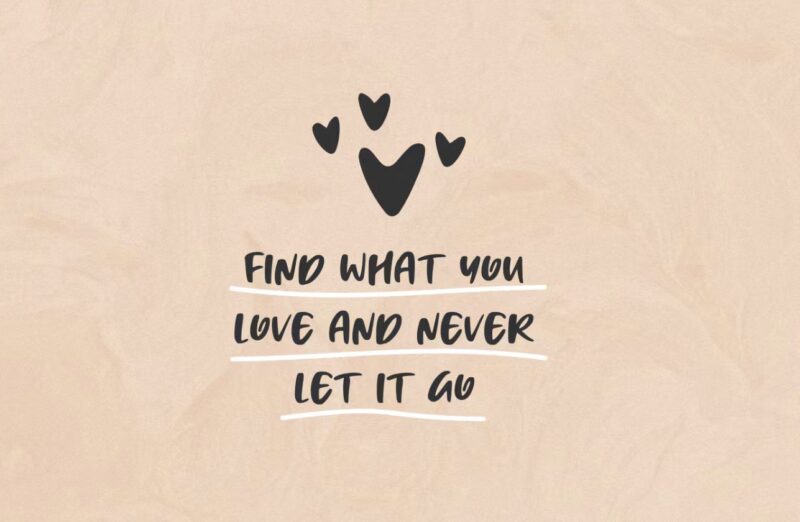 20 Best & Free Fonts for Quotes - Inspiration & Productivity for Everyone