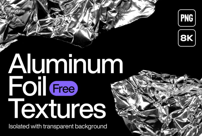 Texture Heaven: 30 Free and High-Quality Textures for Your Next Design ...
