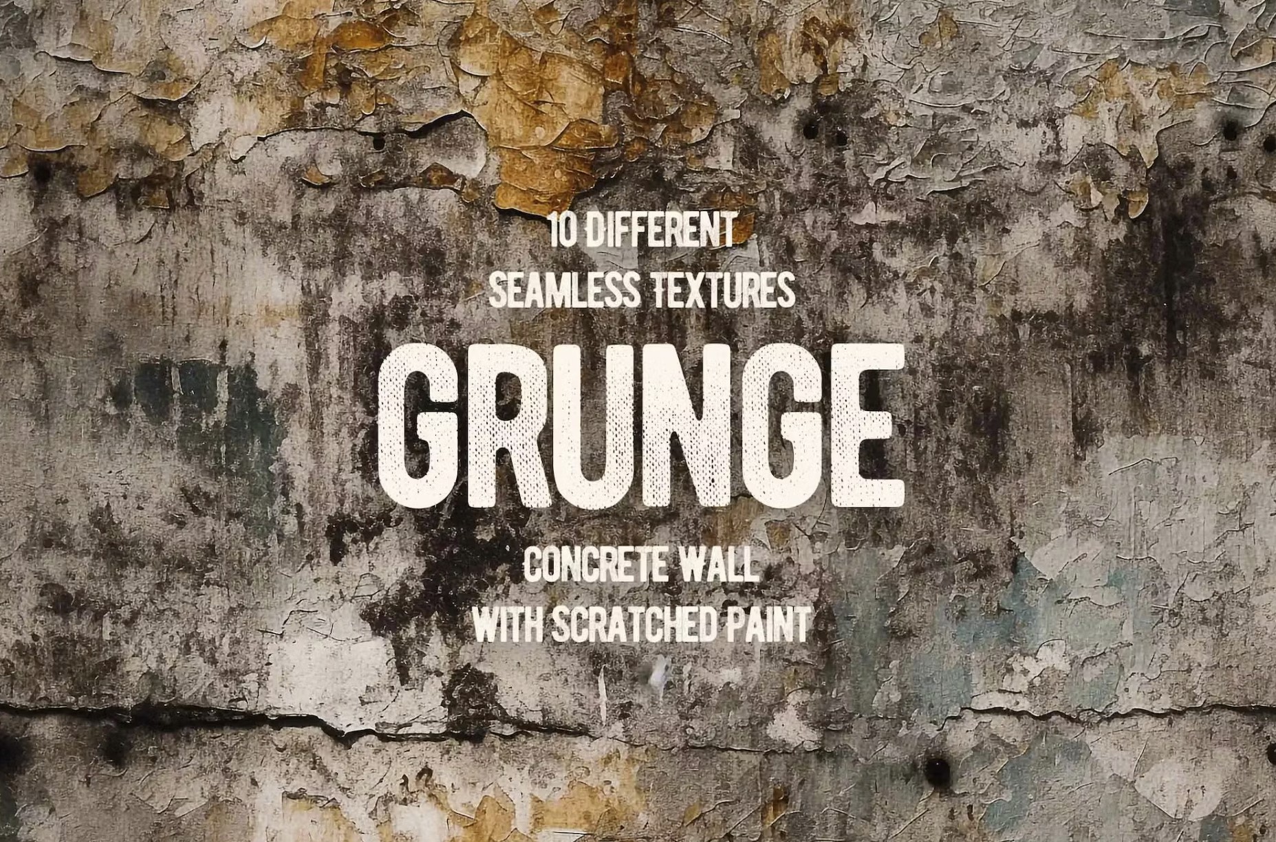 Texture Heaven: 30 Free and High-Quality Textures for Your Next Design ...