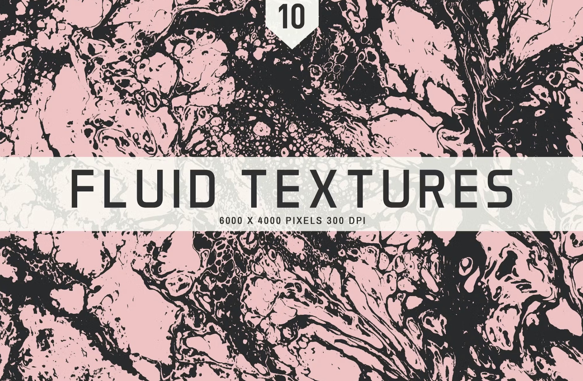 Texture Heaven: 30 Free and High-Quality Textures for Your Next Design ...