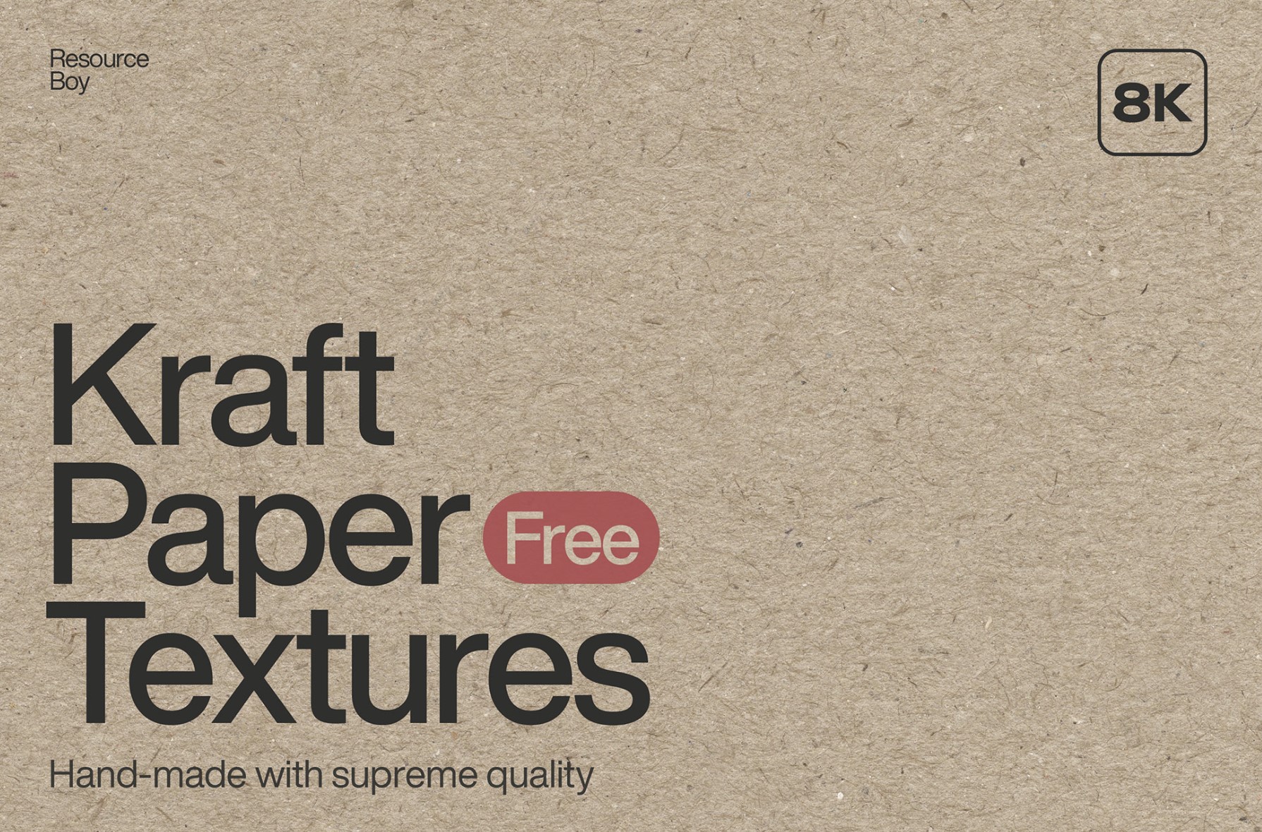 Texture Heaven: 30 Free and High-Quality Textures for Your Next Design ...