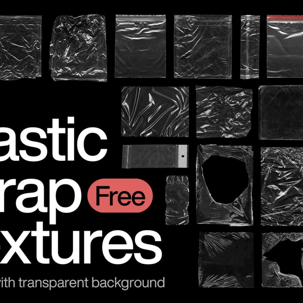 24 Dashboard Design Inspiration