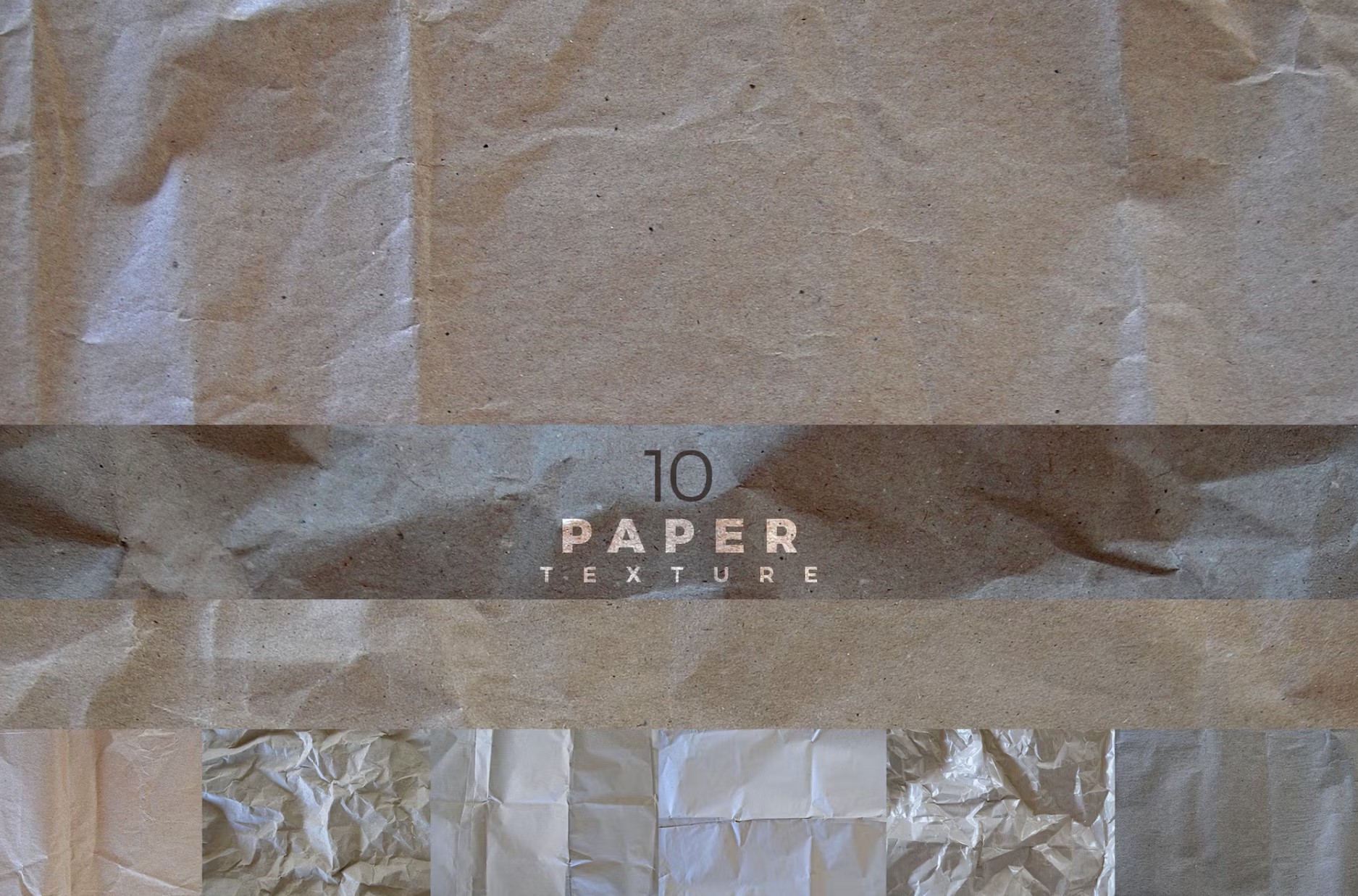 Texture Heaven: 30 Free and High-Quality Textures for Your Next Design ...