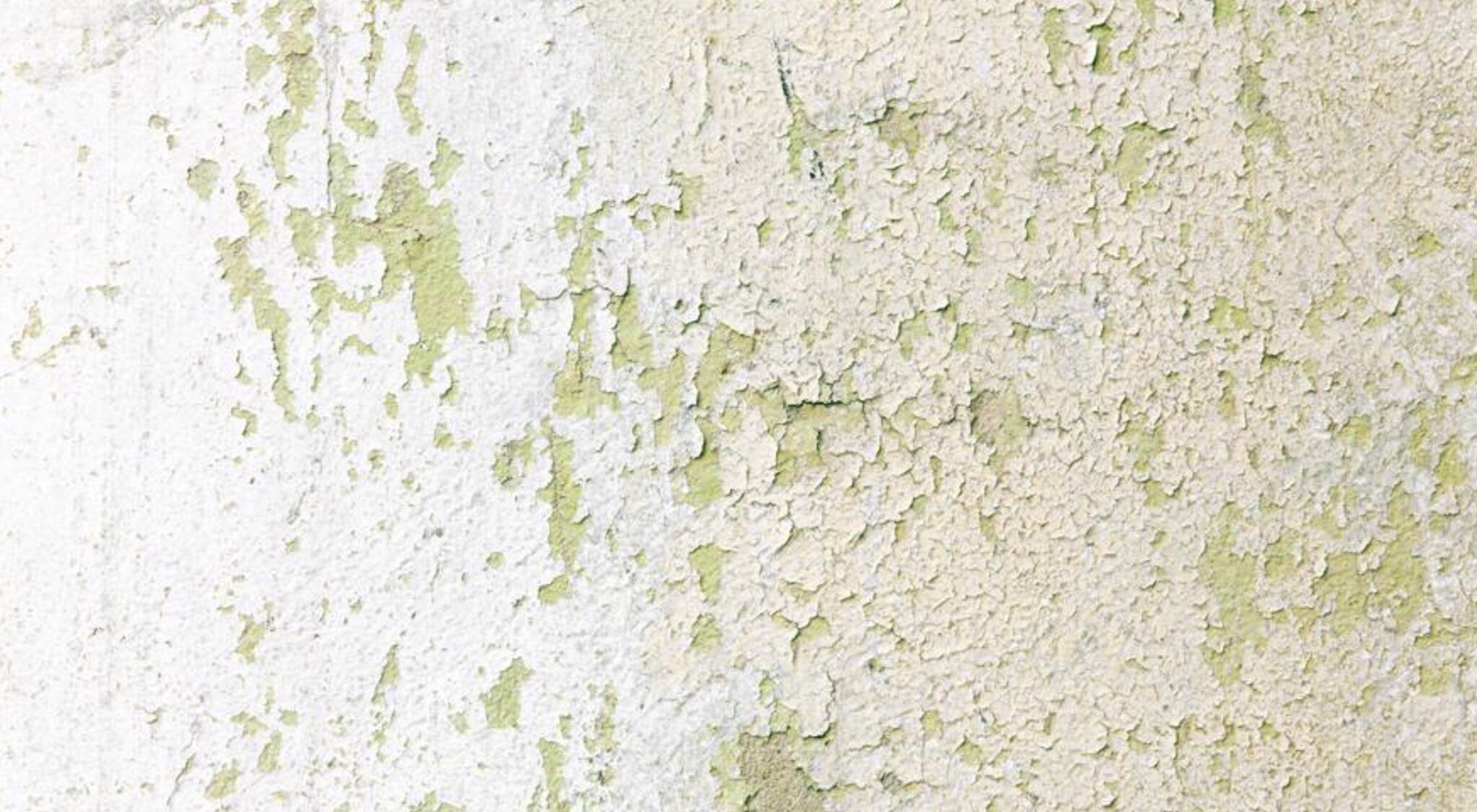 Texture Heaven: 30 Free and High-Quality Textures for Your Next Design ...