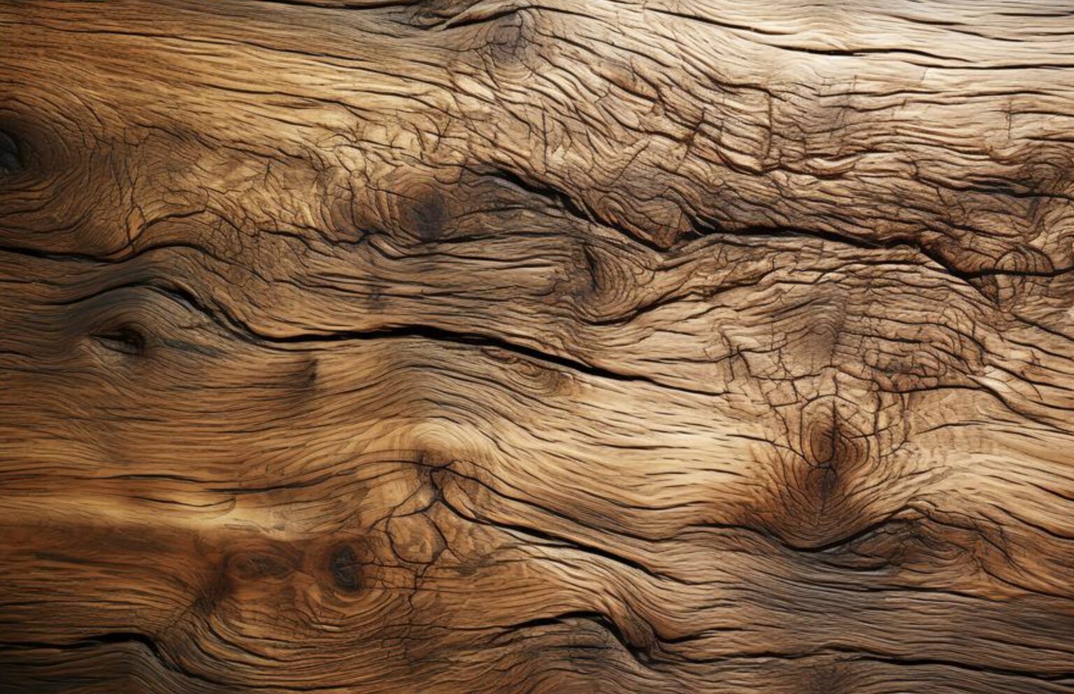 Texture Heaven: 30 Free and High-Quality Textures for Your Next Design ...