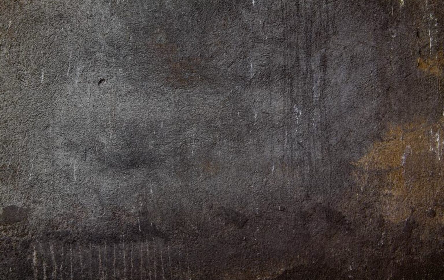 Texture Heaven: 30 Free and High-Quality Textures for Your Next Design ...